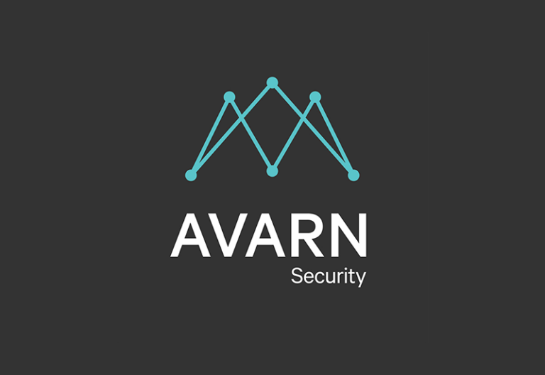 Branntek samarbeider med Avarn Security | Branntek